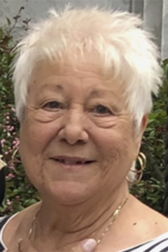 Clara Ann DeDonato 1947-2021 | News, Sports, Jobs - The Vindicator